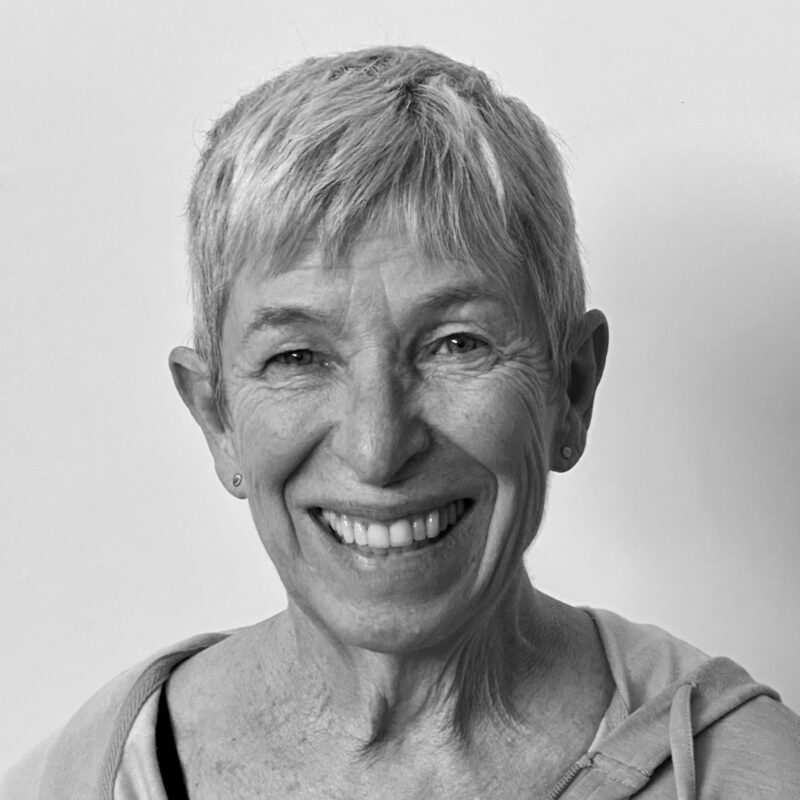 Our Instructors and Lineage | NOLA Aikido