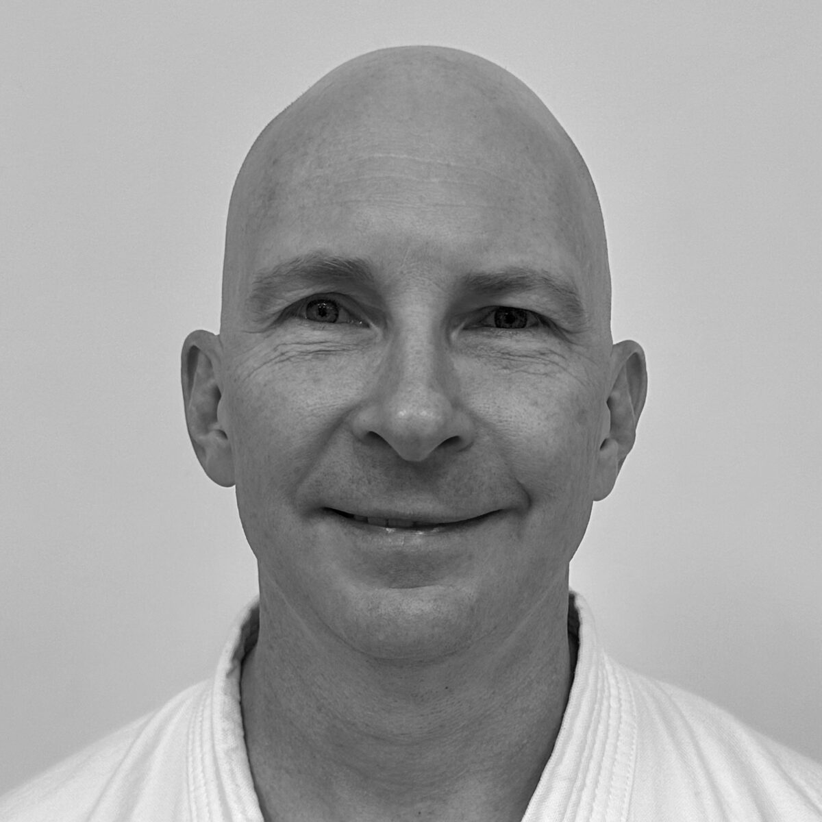 Our Instructors and Lineage | NOLA Aikido